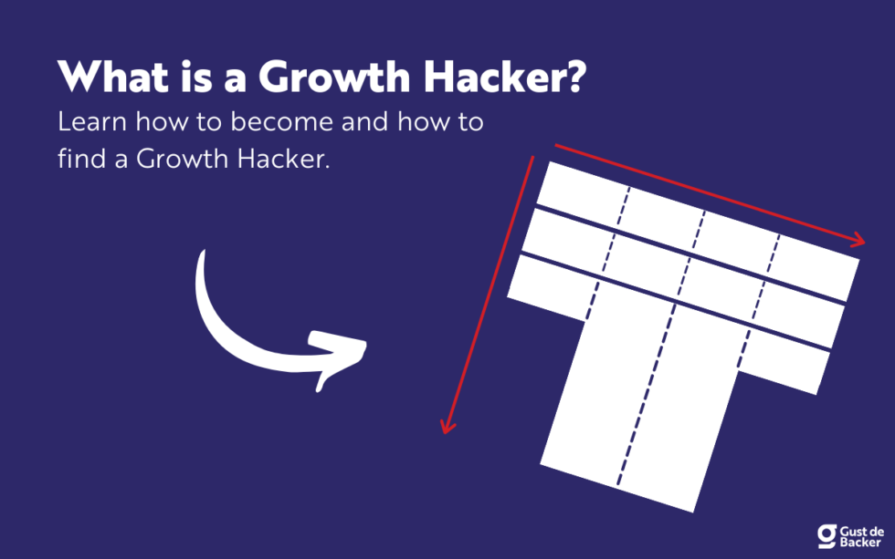Growth Hacking & Customer Development | Business Growth Blog